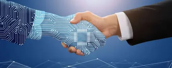 LDB Container Tracking