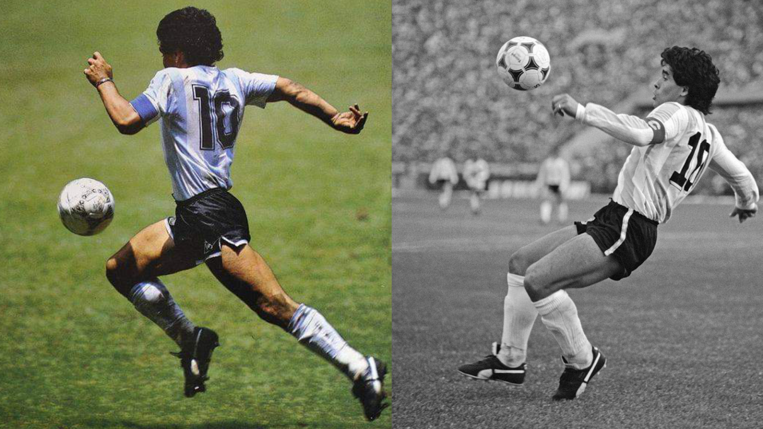 Football Latin: Heritage, Passion, and Global Reach - My Blog